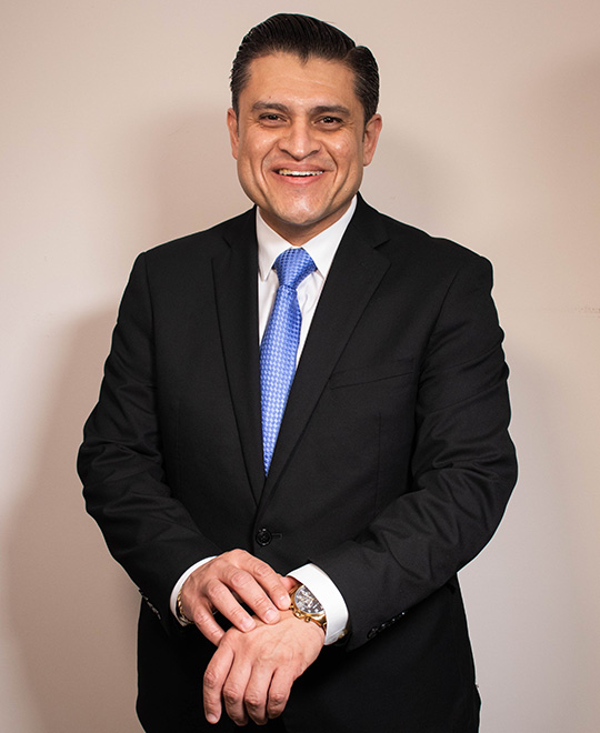 VIM LEX | Servicios de Consultoría Corporativa Juridico Fiscal